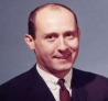 Celebrating Henry Mancini: The Maestro's 100th Anniversary - Swing Street