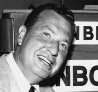 Phil Harris: Swing, Southern Charm & the Golden Age of Radio - Swing Street